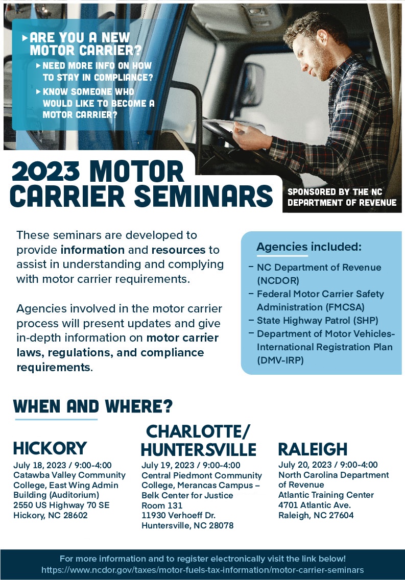 IFTA, Inc. International Fuel Tax Association