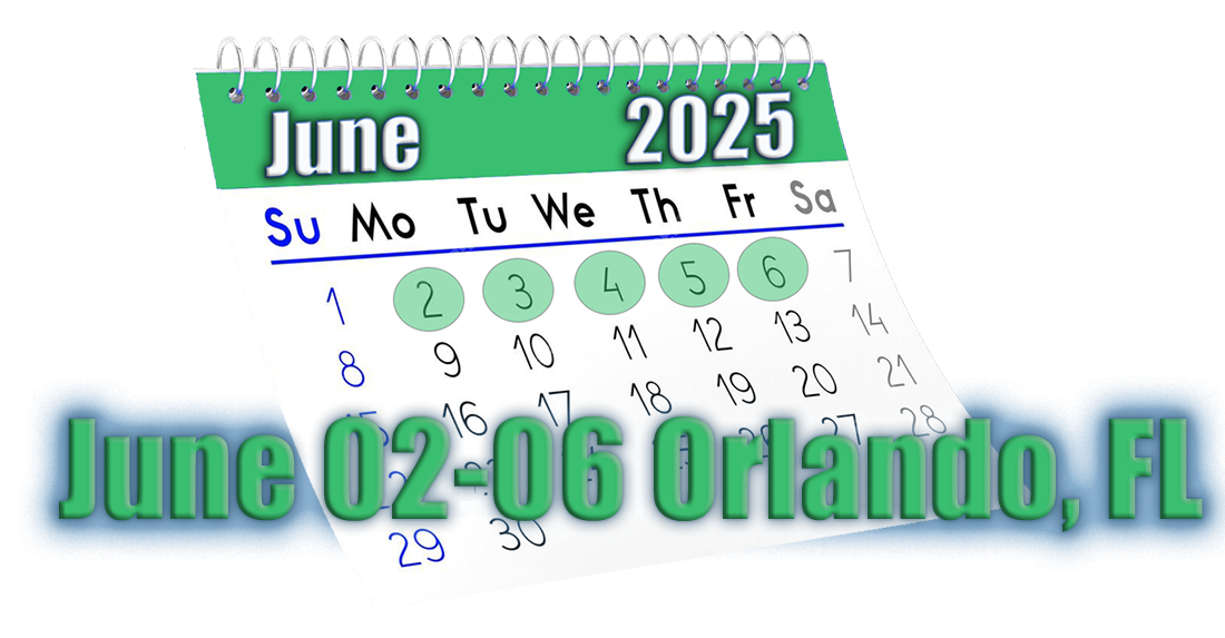 IFTA, Inc. International Fuel Tax Association