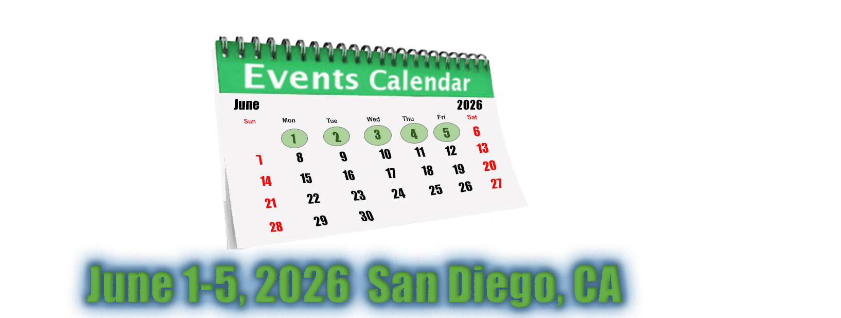 IFTA, Inc. International Fuel Tax Association