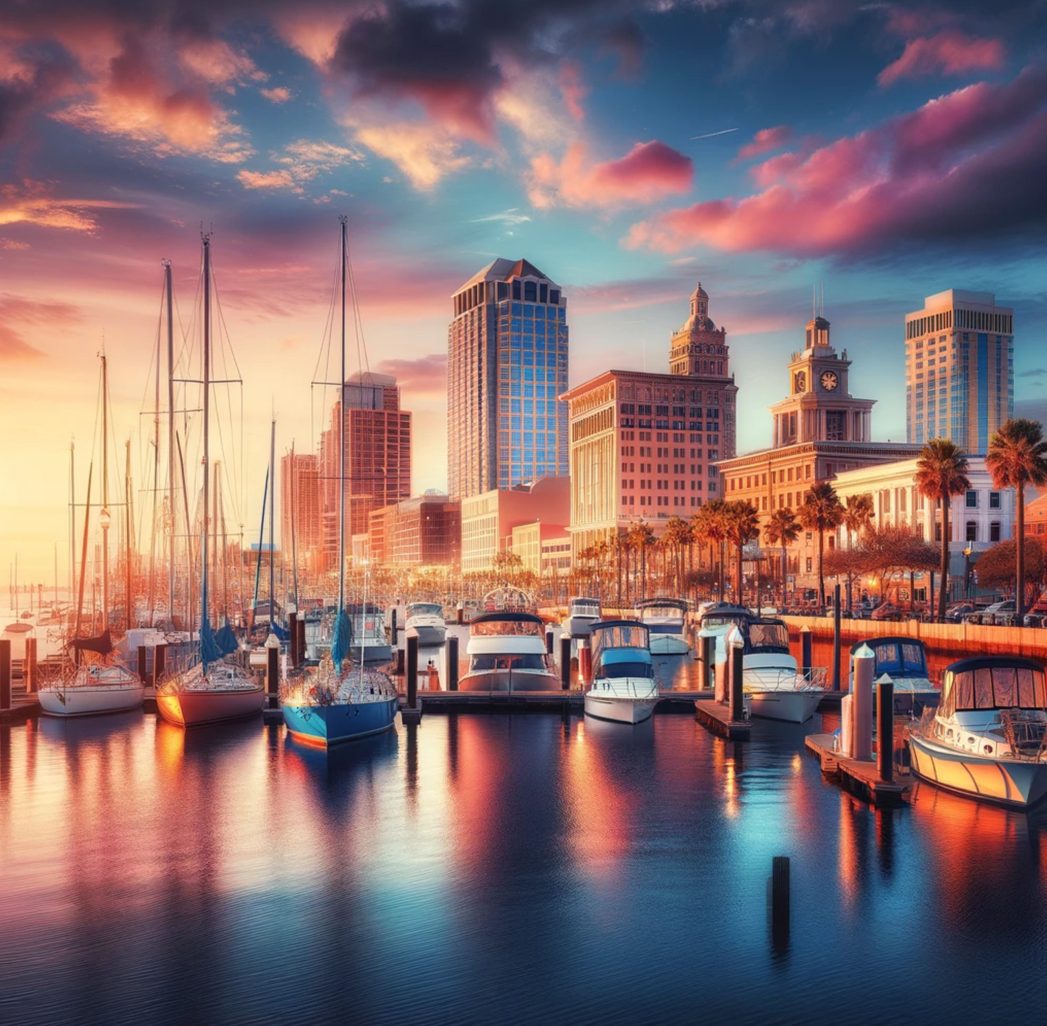 IFTA, Inc. International Fuel Tax Association