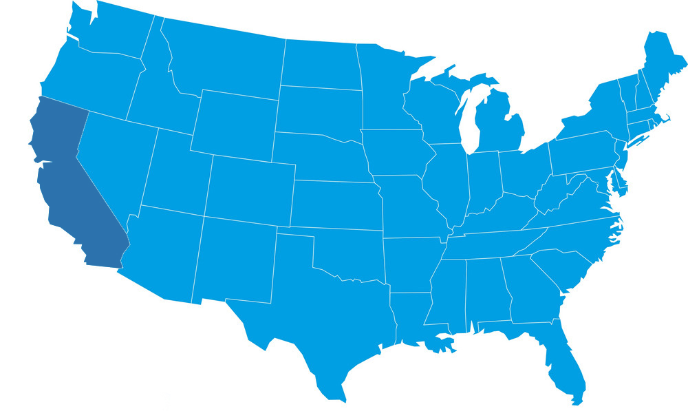 IFTA, Inc. International Fuel Tax Association