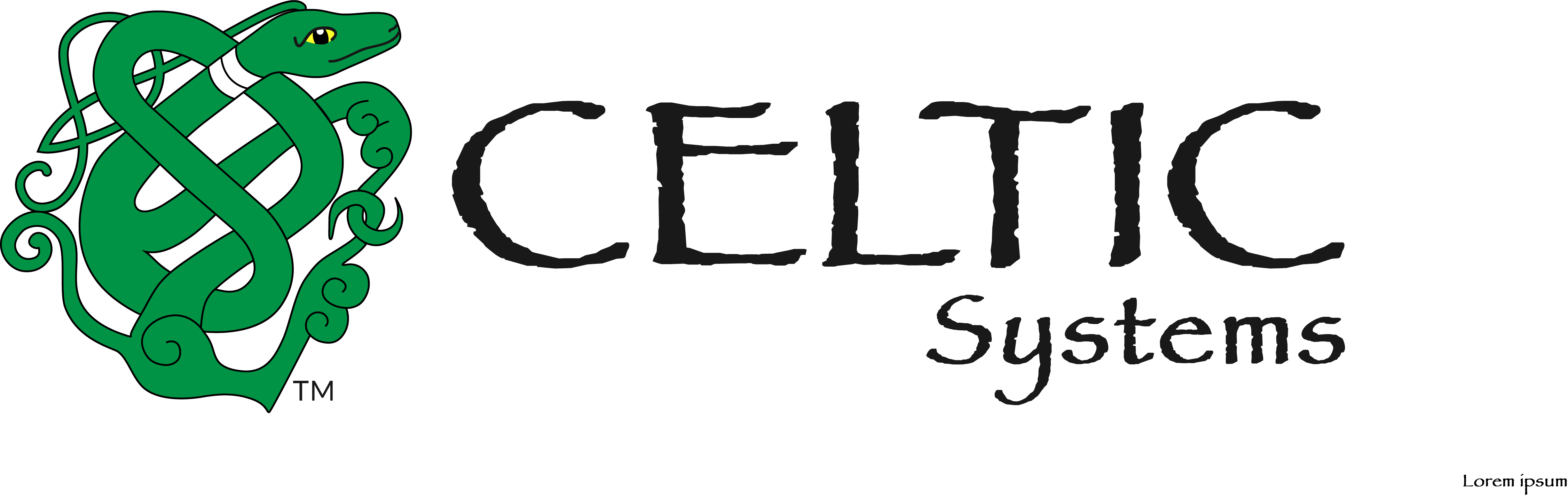 IFTA, Inc. International Fuel Tax Association